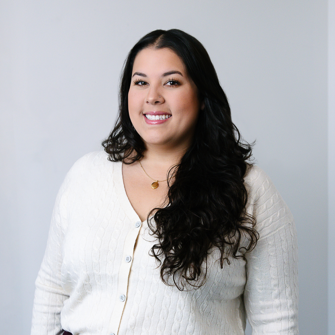 Neesha Garcia | Real Estate Agent - Bainbridge Homes Real Estate