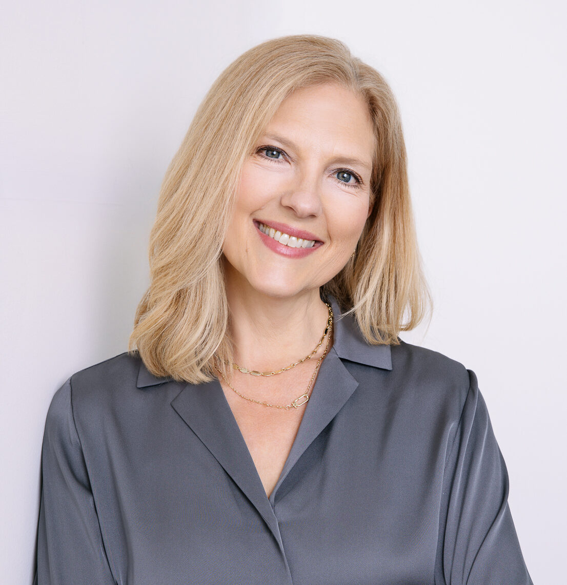 Stephanie Dalton, Broker | Realtor® - Bainbridge Homes Real Estate